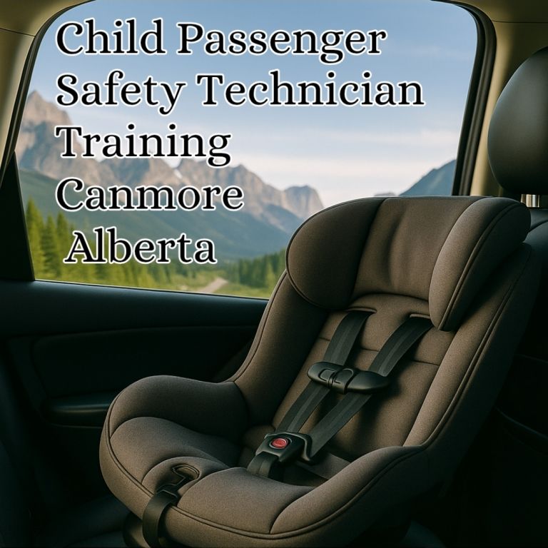 Become a Tech | CPSAC