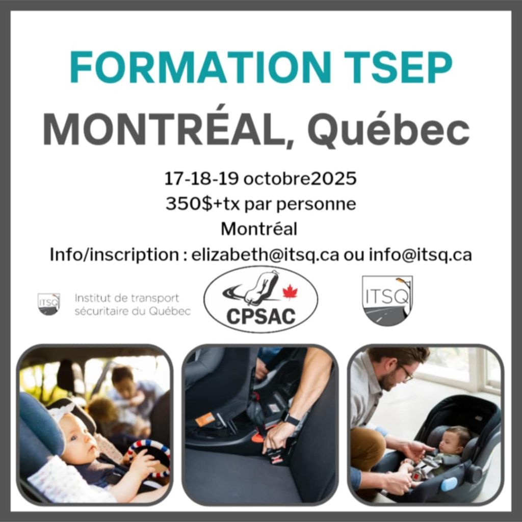 Become a Tech | CPSAC