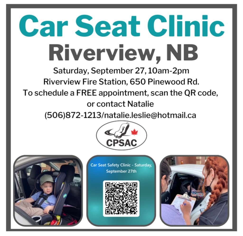 Become a Tech | CPSAC