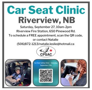 Become a Tech | CPSAC