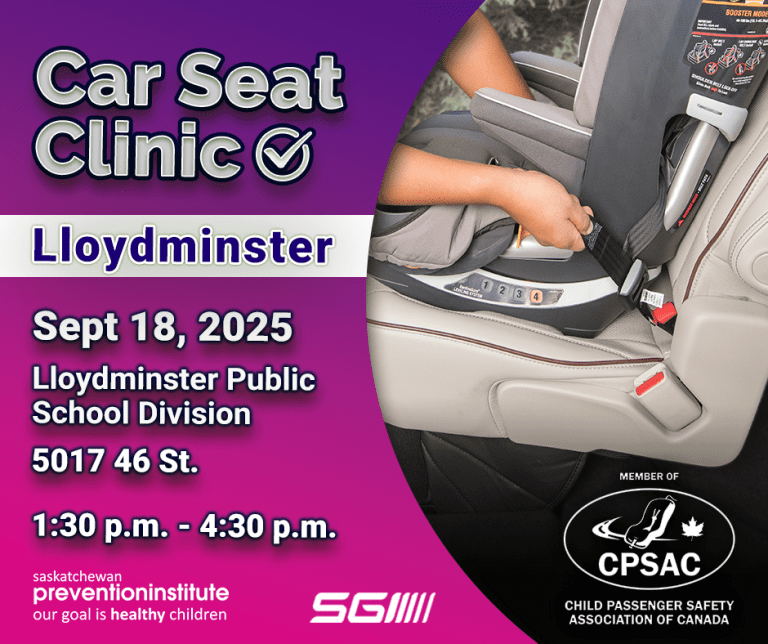 Become a Tech | CPSAC