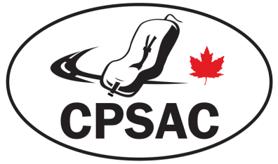 CPSAC | Child Passenger Safety Association of Canada